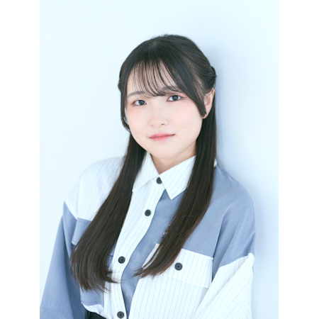 名田 恭子 | ARISE PROJECT inc.